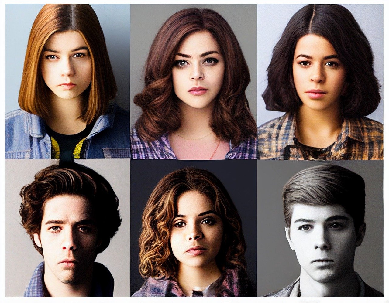 What is Adolescent SIT Shadow Work™ and Why Should We Do it ...