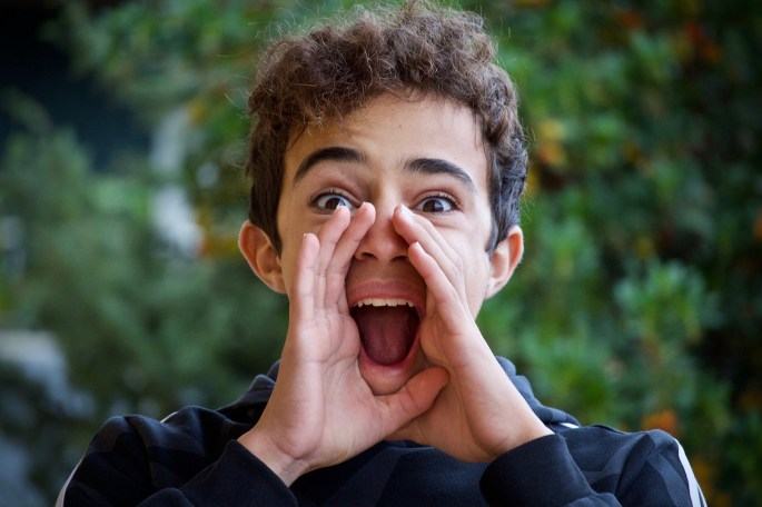 What is Adolescent SIT Shadow Work™ and Why Should We Do it ...